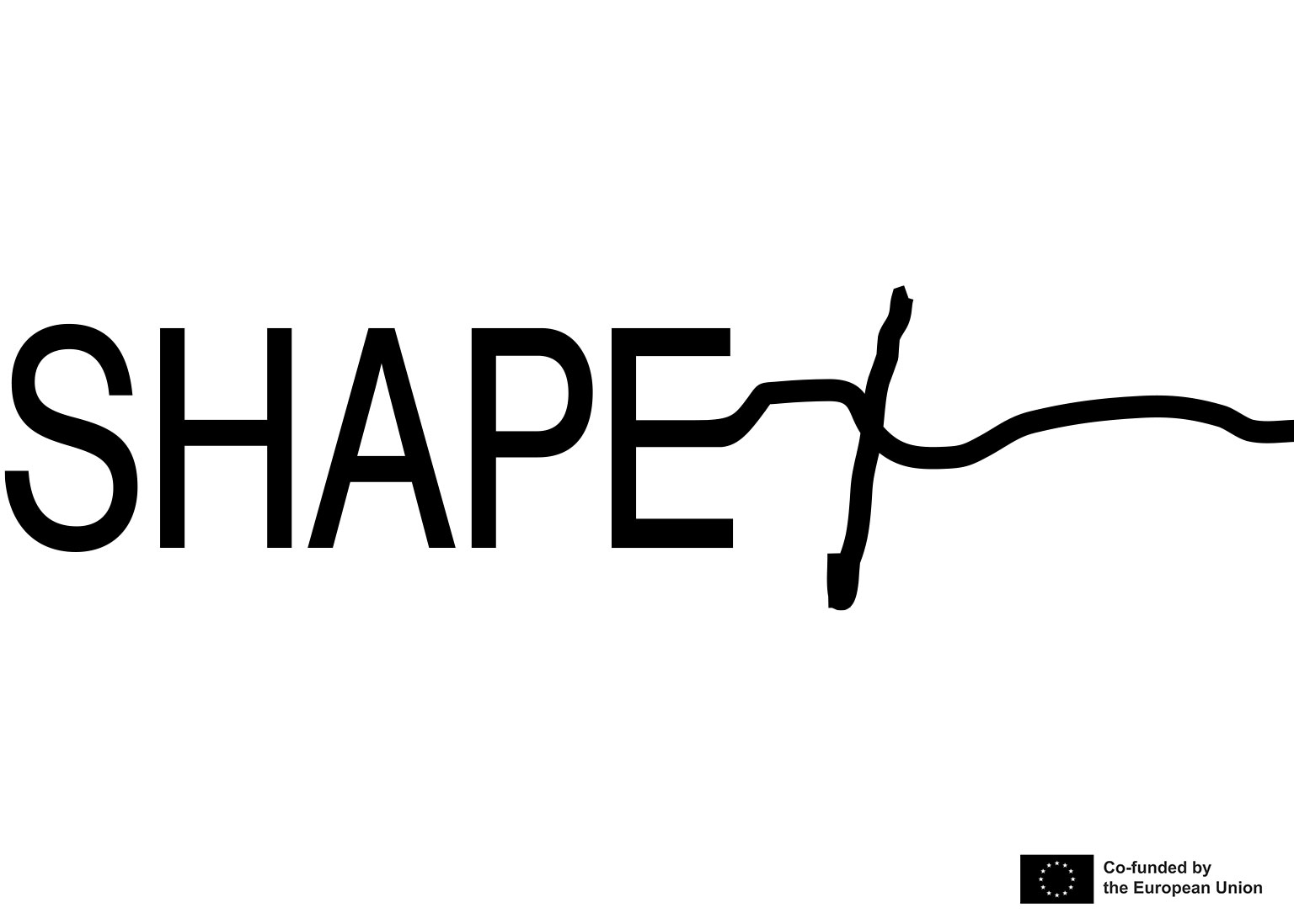 Projects - Mutant Radio